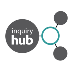 inquiryHub (iHub) Biology: Free Full Year HS NGSS Bio Units – Science ...